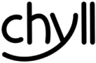 Chyll